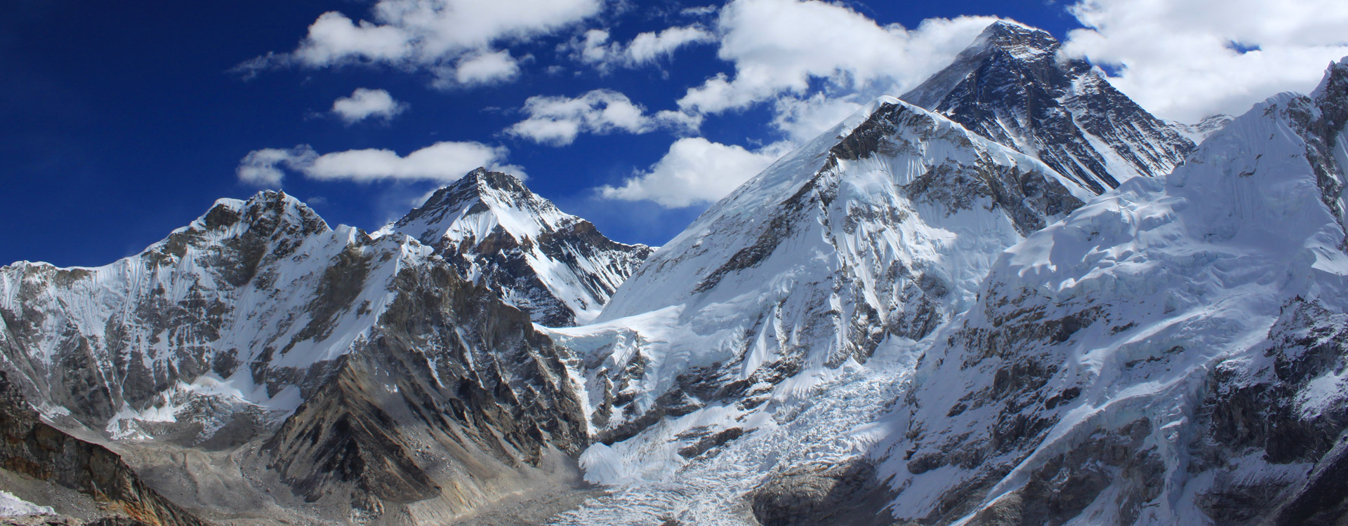 Nepal | Himalayan Advisor