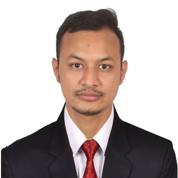 Susan Shrestha – IT & Account Manager | Himalayan Advisor Pvt. Ltd.